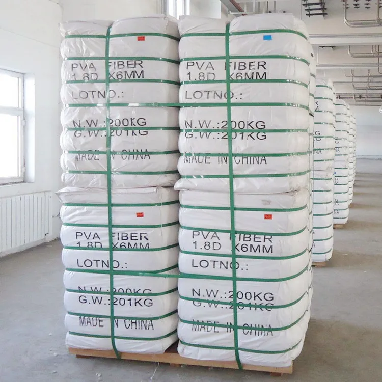 Chinese Factories Polyvinyl Alcohol Pva 1788 (088-20) Granule Cas 9002 ...