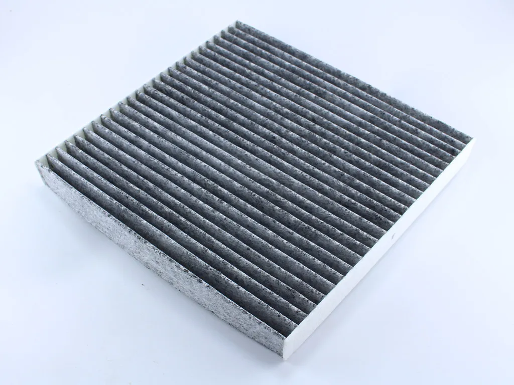 Best Price Auto Parts Ae9z19n619a Cabin Air Filter Ae9z19n619a Air ...