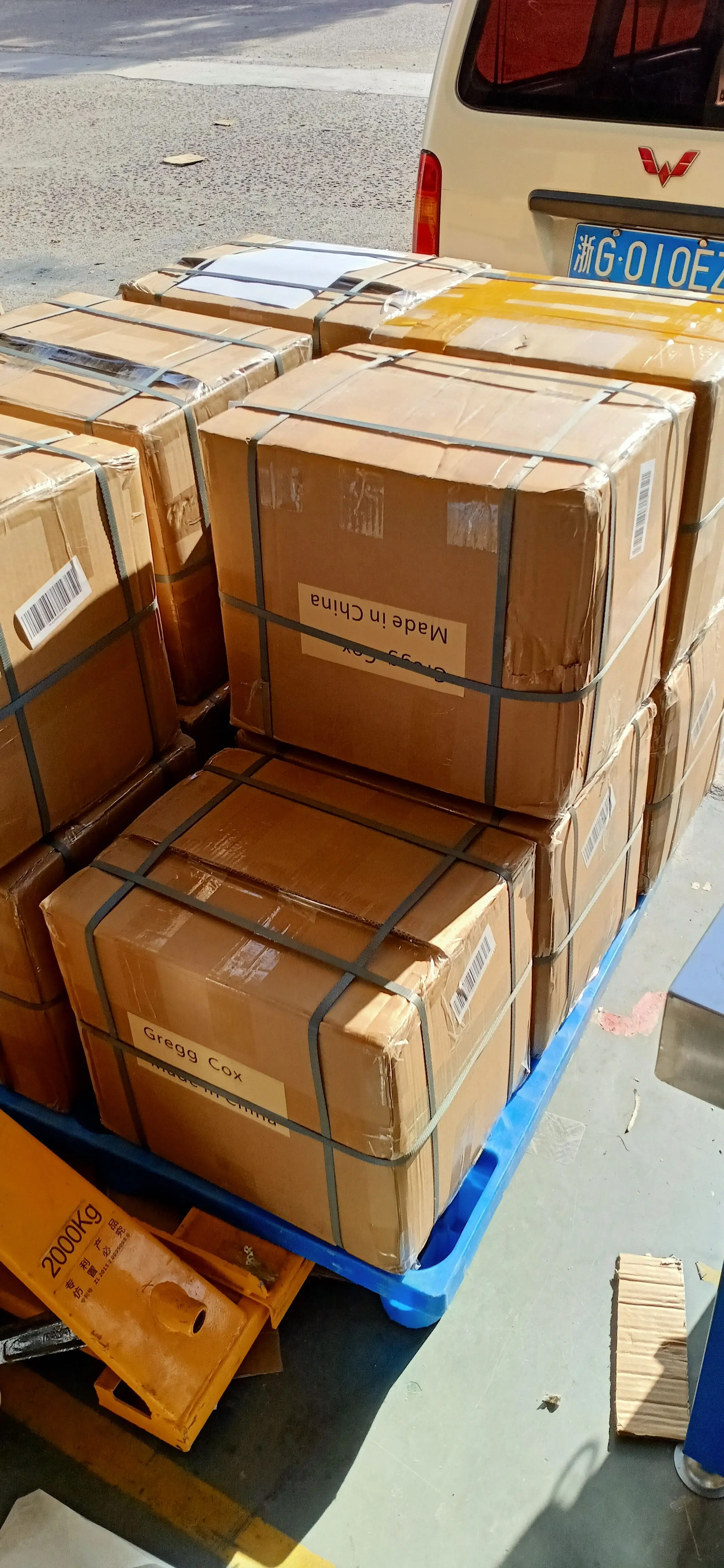 Custom Metal Photo 3d Fridge Magnet,Customized Tinplate Refrigerator ...