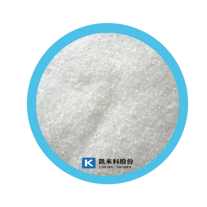 Ready Shipment Chemicals Organic Intermediate Paint Coating Grade Resin ...