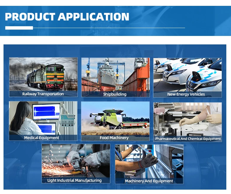 Compresseur Dair Commercial 100 Liter Silent Dental Air Compressors Oil ...