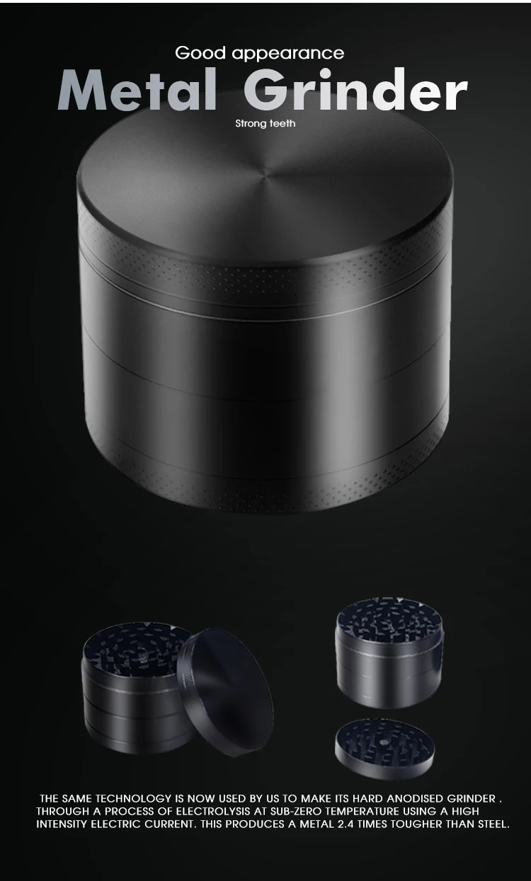 Burnisher Grinder Mechanical Custom Aluminium Window Grinders 4 Layer ...