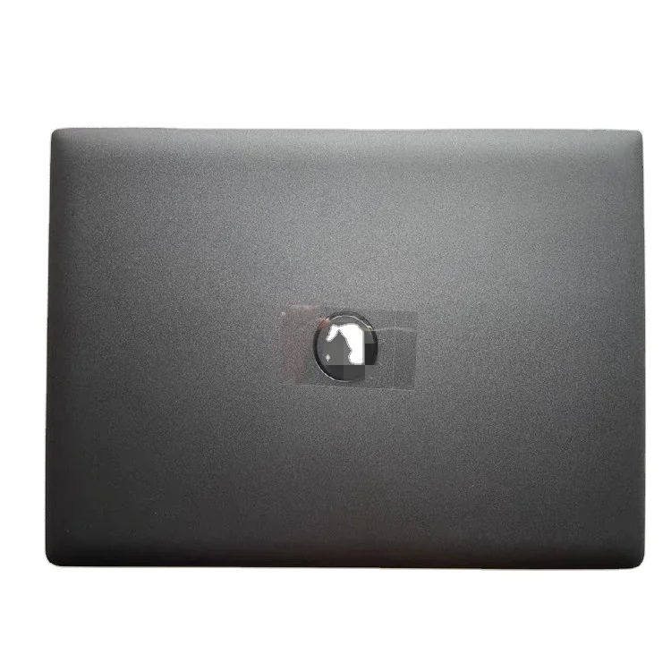 Original 0FP75N laptop lcd Back cover for dell latitude 14 3520 E3520 ...