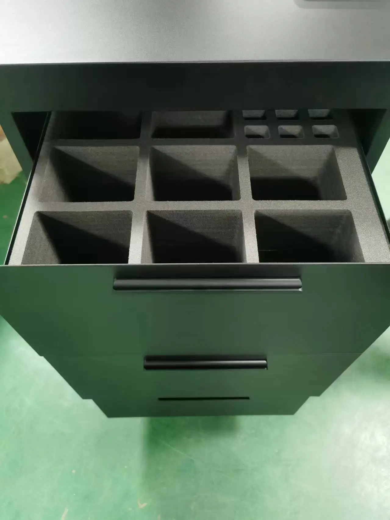 24way Vr Charging Case 5v Vr Glasses Storage Charging Power Supply ...