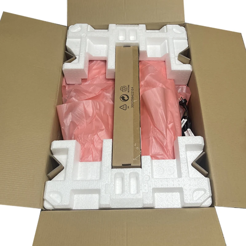 Dell San Storage Dell Power Vault Me5084 Storage Array Dell Me5084 ...