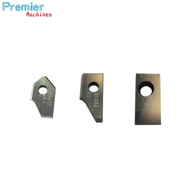 Alibaba.com: Serdi E1 E2 A2 Carbide Valve Seat Cutter Inserts for ...