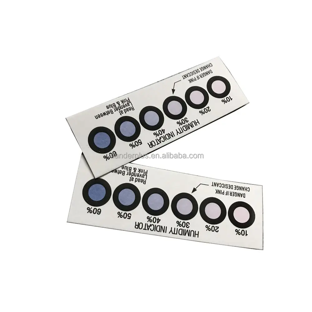 X-lander M95320-wdw6tp Ic Eeprom 32kbit Spi 8tssop Integrated Circuit Electronic Components Ic ...