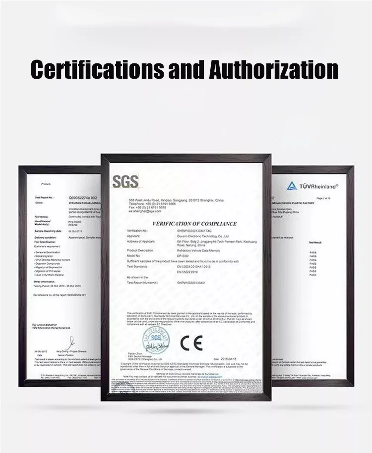 Gree Multi Zone Split Air Conditioners Inverter R410a Light Commercial ...