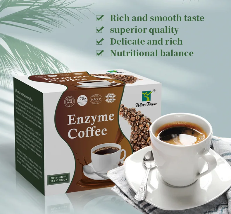 Sliming Tea Green Weight Loss Coffee Slimming Coffee Weight Loss Green ...