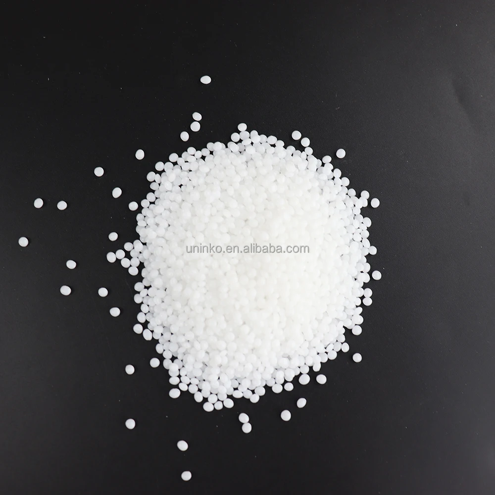 Modified Engineering Plastic Mc90 Injection Molding Grade Wear ...