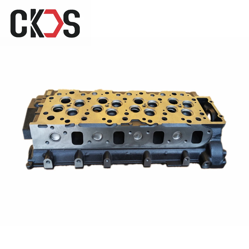 Nissan Z350 Used FD42 Diesel Engine with OEM Customization | Wholesale