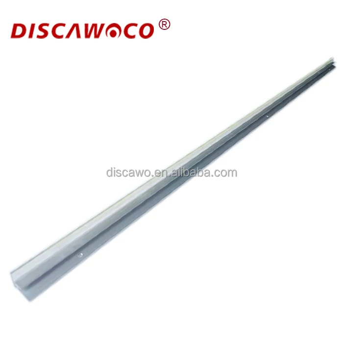Discawo 033K94740 Drum Cleaning Blade for Xerox Docuwide