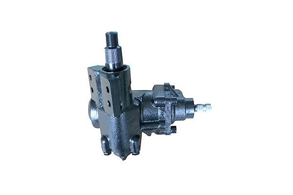 4531036050 4411060022 4411060012 4531036070 Box Hydraulic Power ...