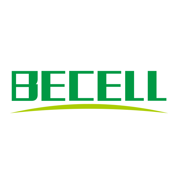 Company Overview - Huizhou Becell Technology Co., Ltd.