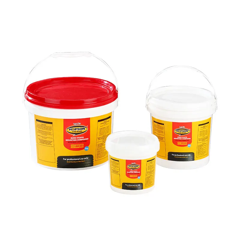 Tire Mounting Lubricant universal mounting paste 1kg/3kg/5kg| Alibaba.com