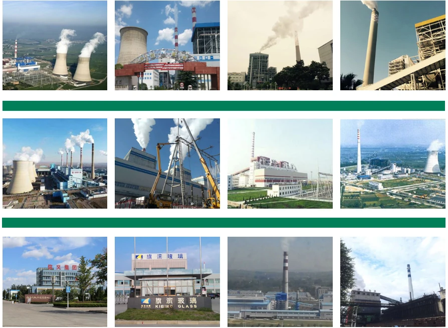 XINTO Emission Control CuO ZnO Al2O3 Catalyst Iron Molybdenum Catalyst ...