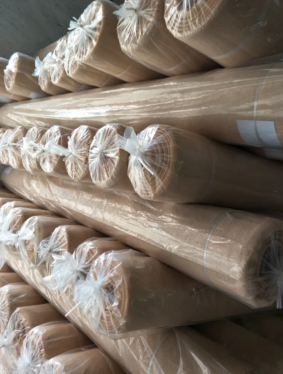 Scaffolding Debris Netting Construction Scaffold Netting Debris Safety ...