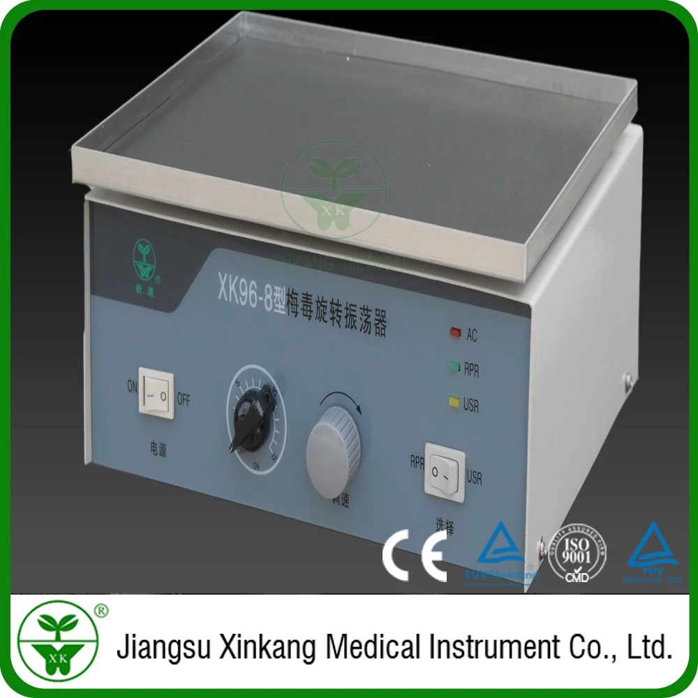 Best Price Modern Design Oscillator For Laboratory And Medical With Ce ...