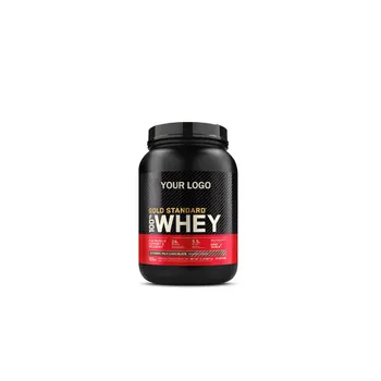 Professional Manufacturers Halal Certificate Optimum Nutrition Gold ...