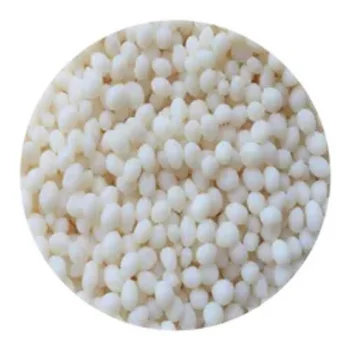 Factory Price Virgin Biodegradable Pha Resin For Granules ...