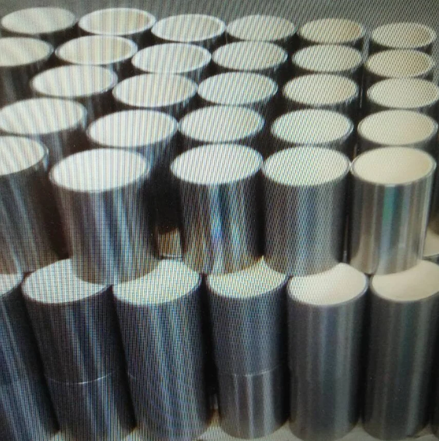 FMC PUMP Ceramic Cylinder Liner W11-435/420 for Mining