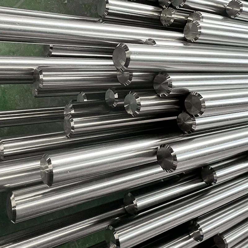 Alibaba.com: Titanium Rod Gr5 Tc4 Round Bar Wire, AMS4928 Qualified ...