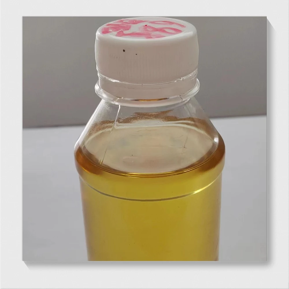 Customizable High Specification Gl-5 Gl-4 Chinese Origin Factory ...