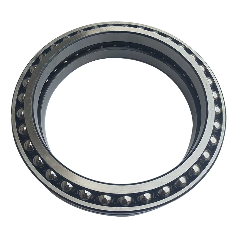 Excavator Travel Bearing Slewing Bearing 184ba2251 Gear Box Bearing ...
