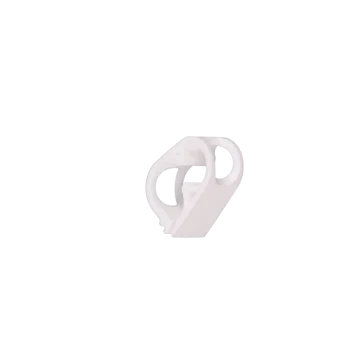 Robert Clamp Medical Infusion Set Disposable Plastic Pinch Medical ...