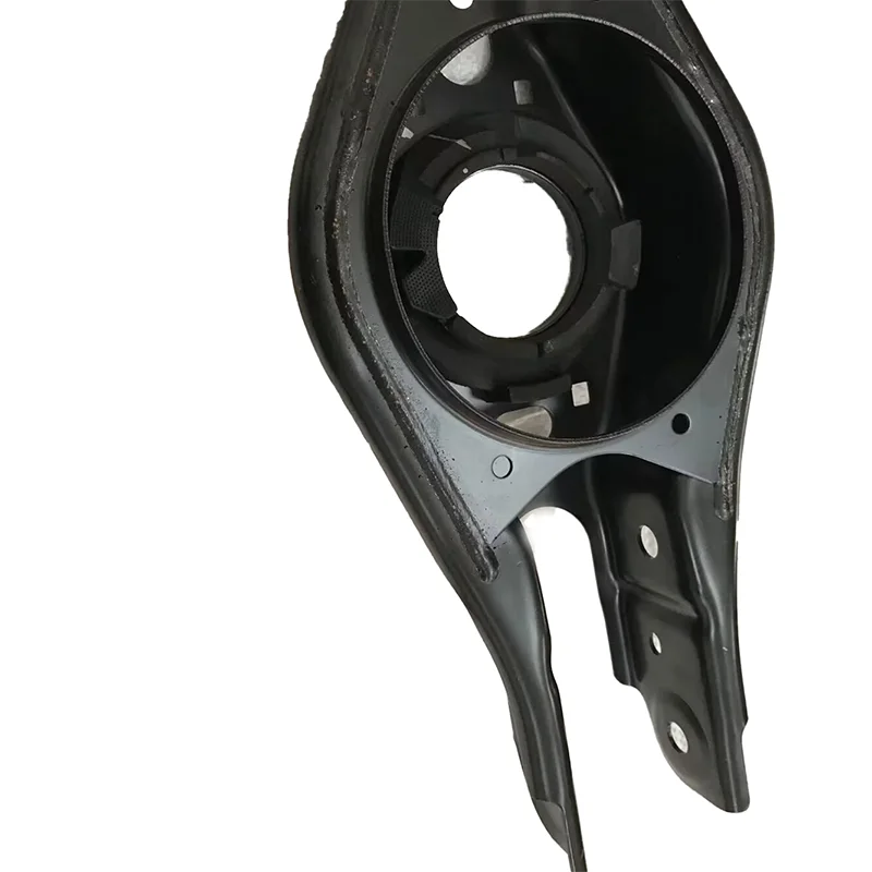 Factory Direct Sale Control Arm 55210-n8000 55210-n9000 For Hyundai ...