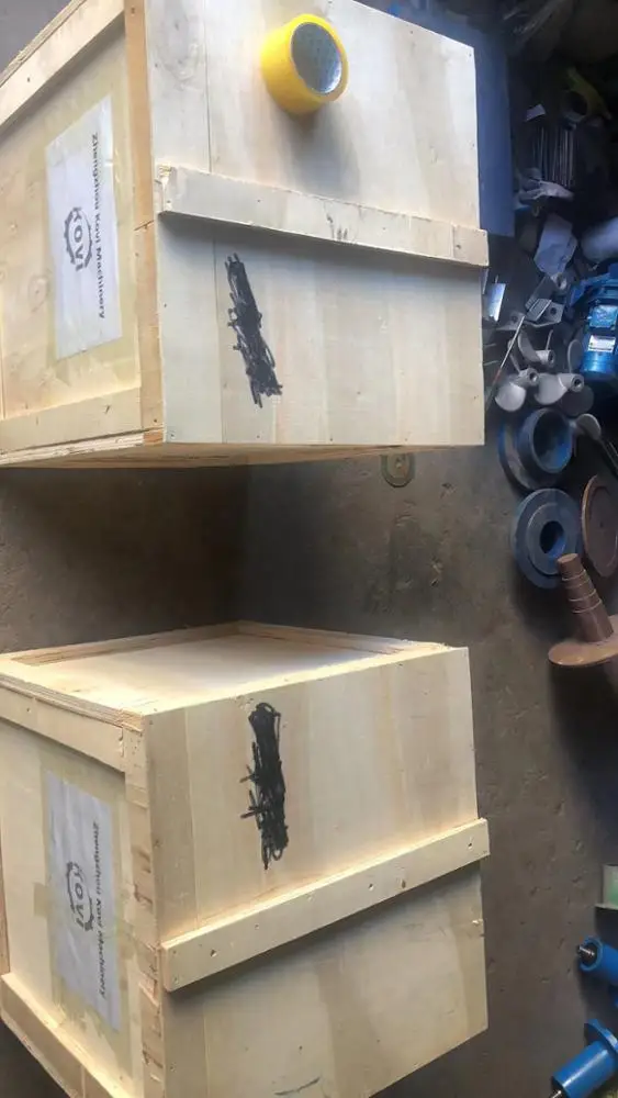 Portable Chicken Cutting Machine Meat Poultry Cutter Chicken Cutter ...