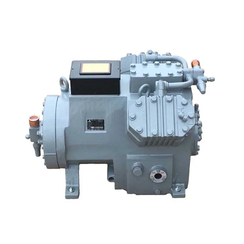 Vvarious Terminal Plate for Mitsubishi Refrigeration Compressors