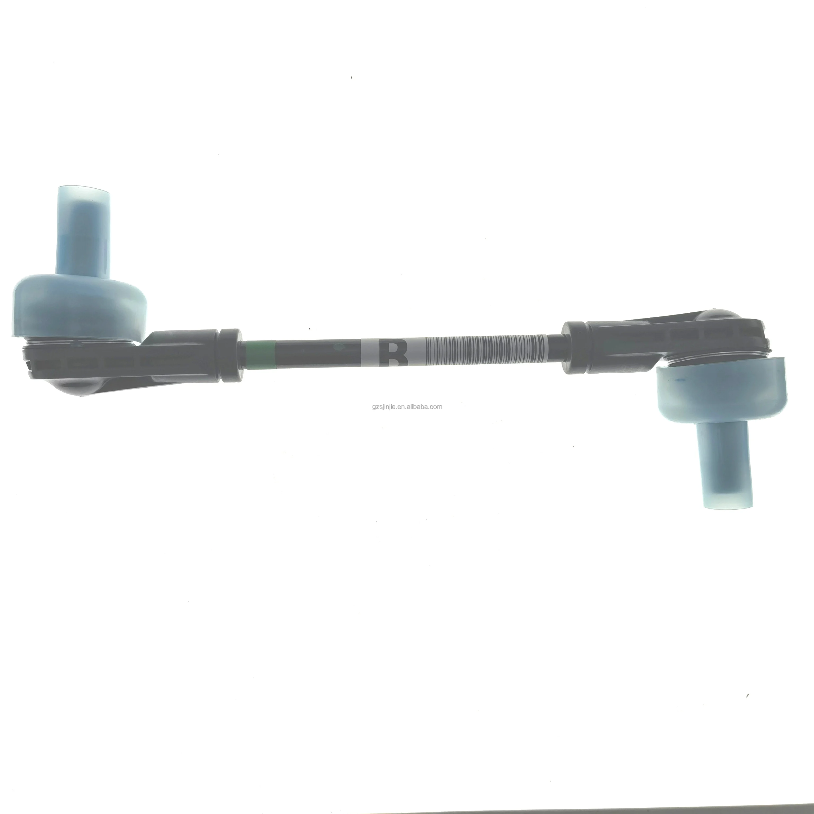 Auto Parts For Ford Model Focus Forus Mondeo Fiesta Escape Ecosport ...