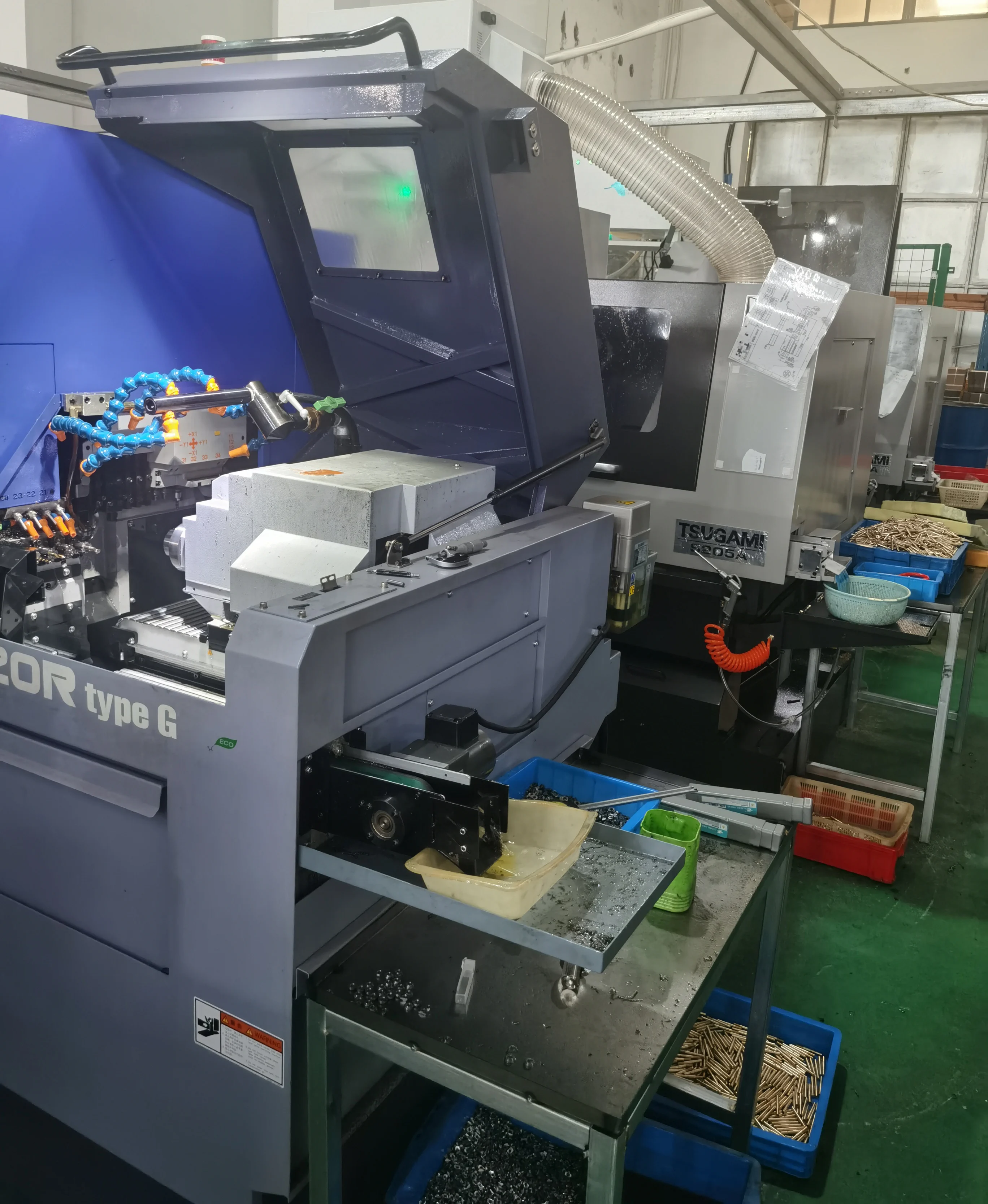 Stainless Steel Pcb Threaded Hex Standoff Wall Mount Acrylic Round ...