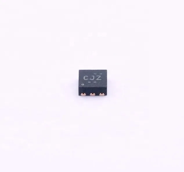 (electronic Components)integrated Circuits Wosn6 Tps2553 Tps2553drvt ...