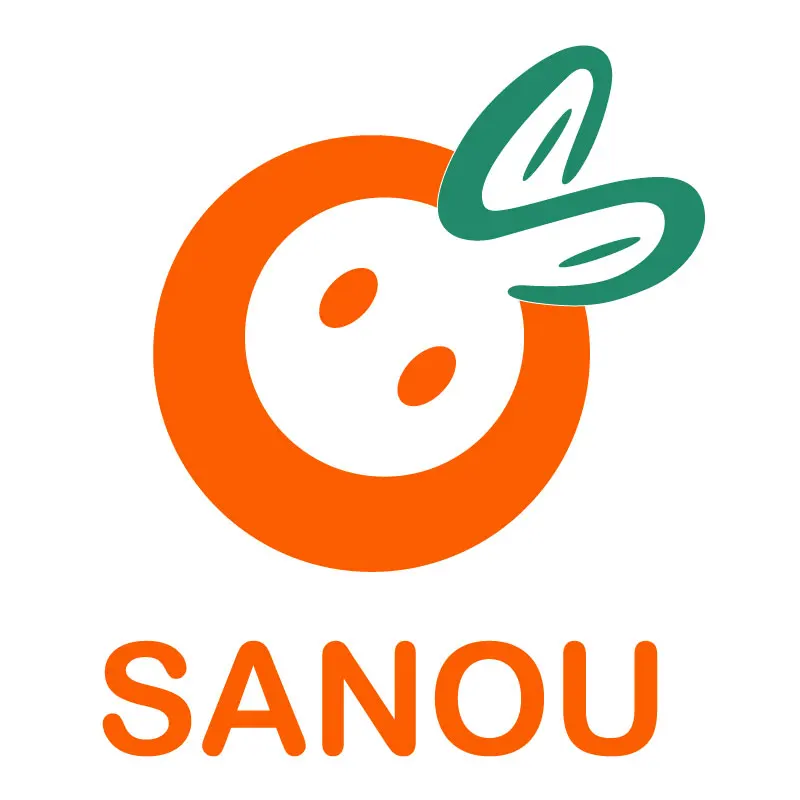 Company Overview - Dongguan Sanou Garment Co., Ltd.