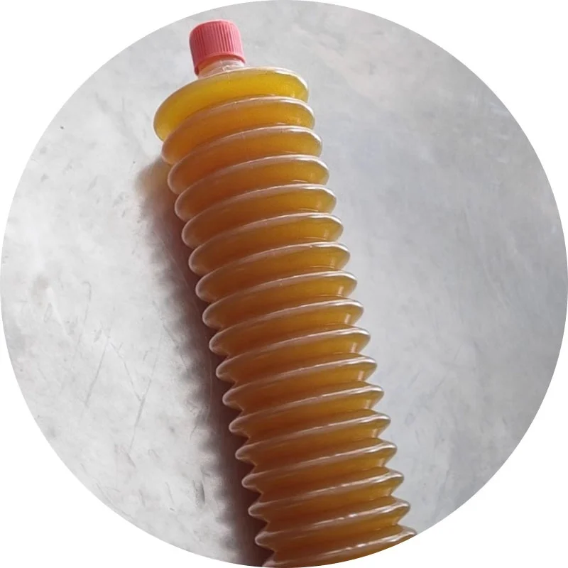 Heat Resistance Lithium Base Grease Lubricant Grease Factory Direct ...