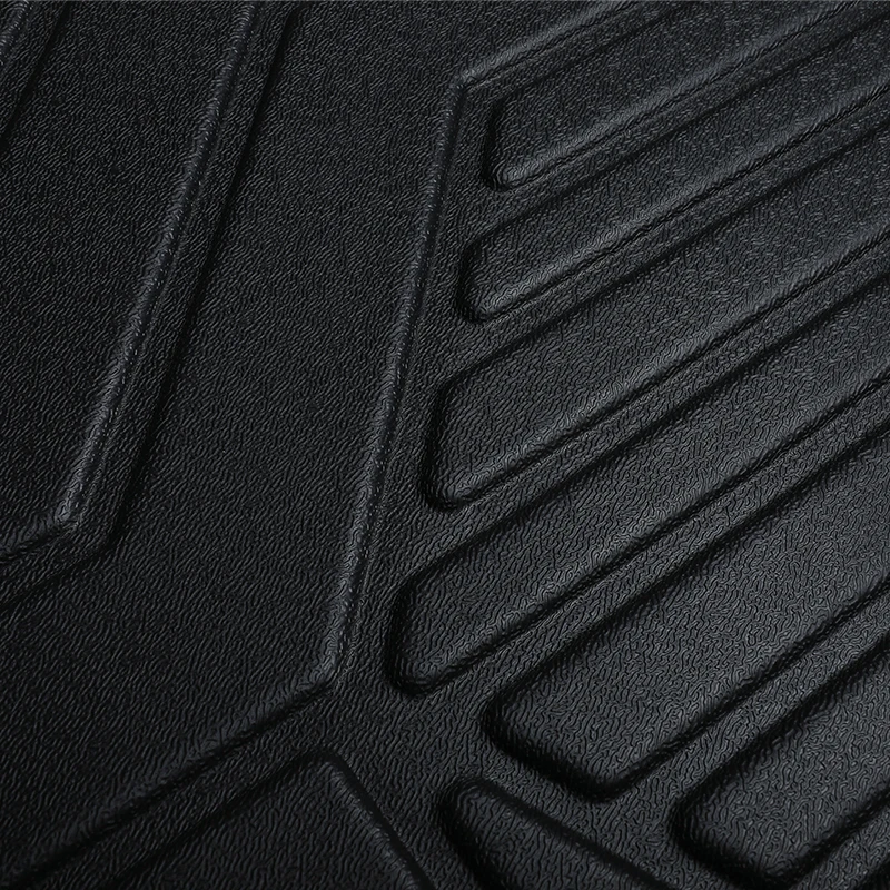 Factory Direct Price Professional High Quality Multifunctional Premium ...