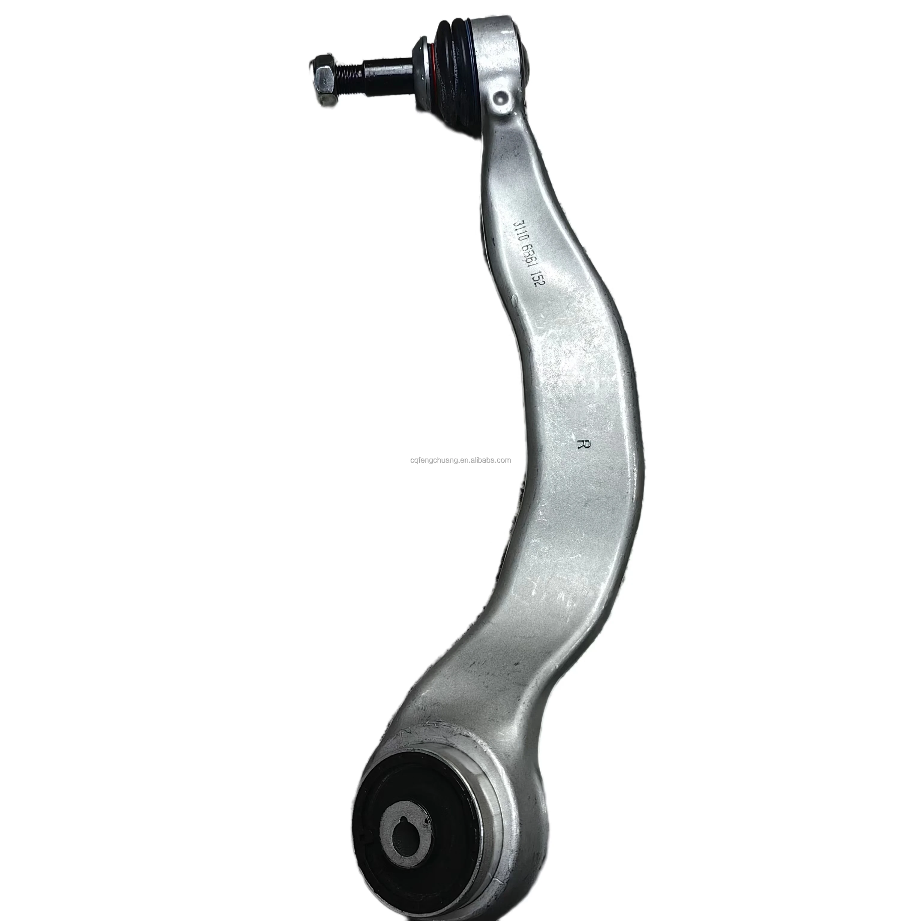 Auto Parts Lower Control Arm Lower Limb Arm R Bend For Bmw G11 G12 G32 ...