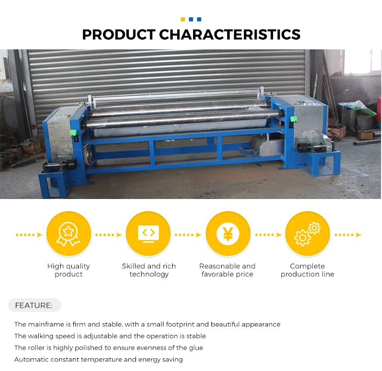 Self-adhesive Mesh Coating Machine Mesh 4*4 Fiberglass Mesh Coating ...