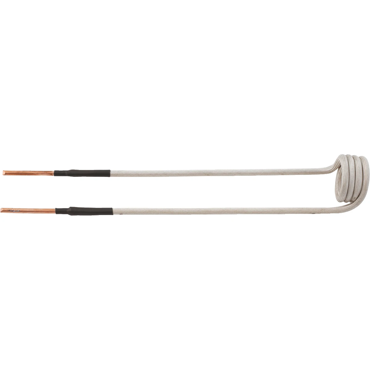 Extra Long 22mm Induction Coil for Pneumatic Tools Accessories and ...