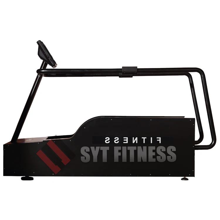 Surf Indoor Vagues De Surfing Simulator - Safe & Fun Gym Use