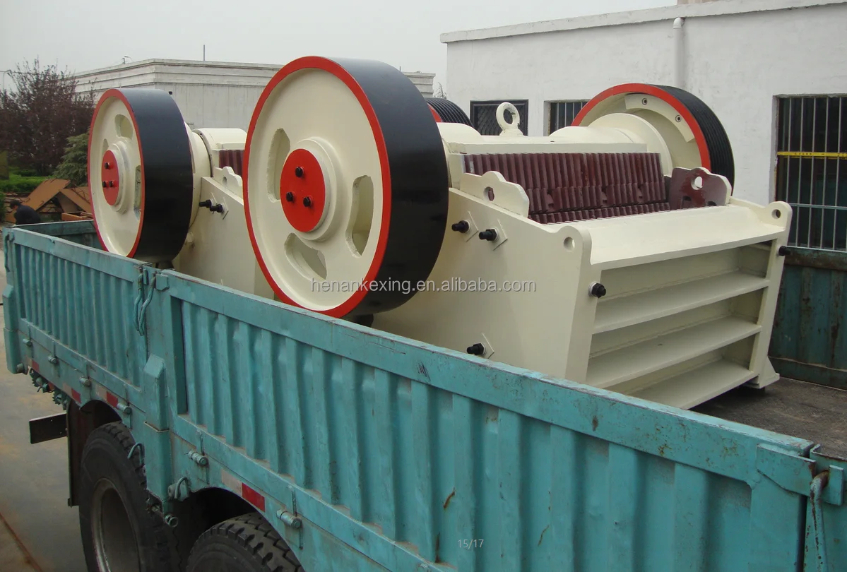 Mining Quarry Granite Basalt Limestone Gravel Crushing Machine Price ...