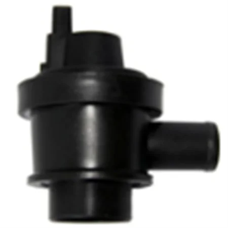 Crankcase Vent Valve Breather Pressure Valve Pcv For Volks-wagen Oem ...
