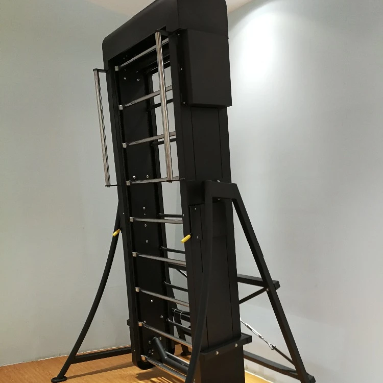 Ladder Mill Mountain Climbing Exercise Machine Hot Sale Climbing ...