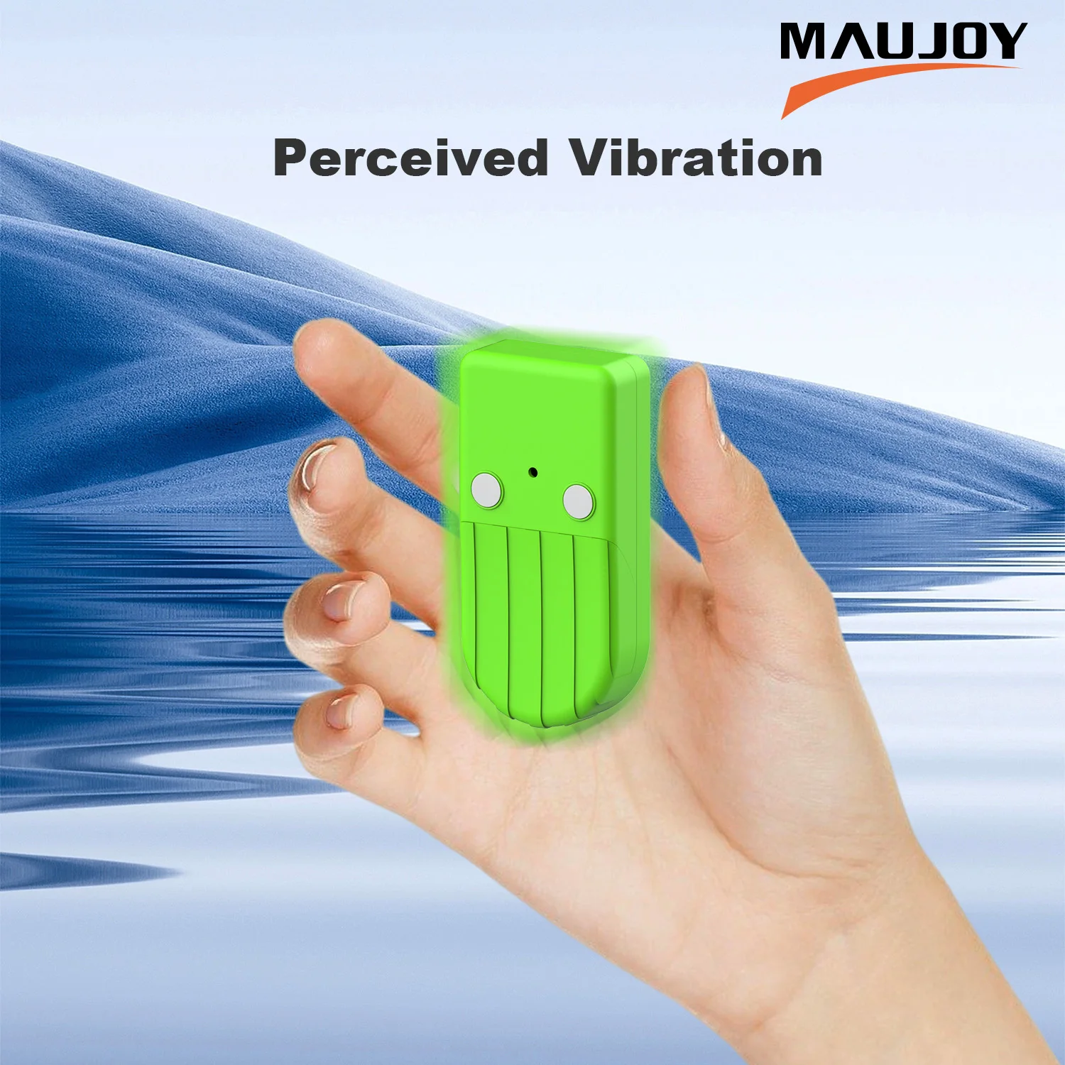 Small Liquid Level Beeping Indicator for Blind or Visually Impaired ...