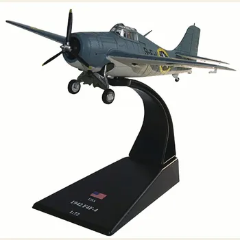 Modelo De Avión A Escala Oem 1 18 - Buy 1 18 Modelo De Aeronave A ...