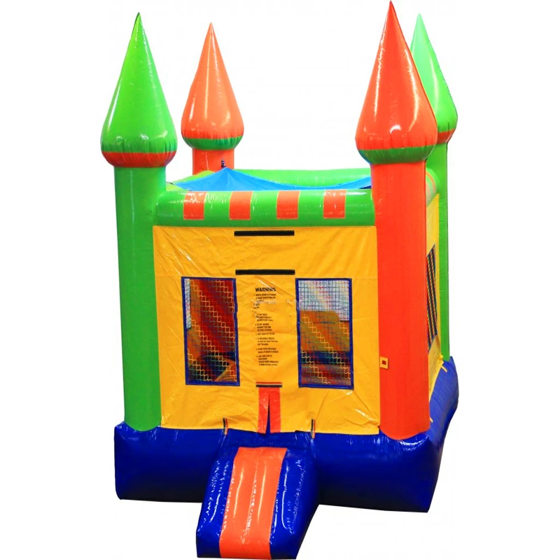 White Mats Black Santa Rooftop Tent Inflatable Sex Toy