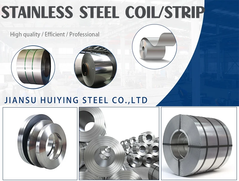 2b Stainless Steel Sheet 304 316 201 Plate/strip Stainless Steel 304 ...