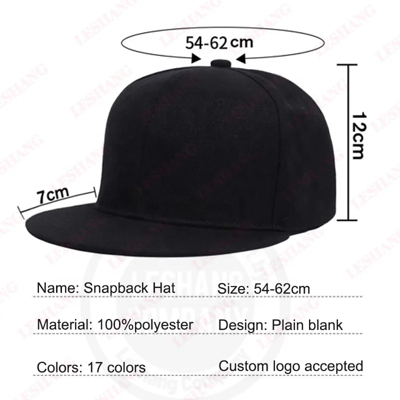 Embroidered Baseball Caps